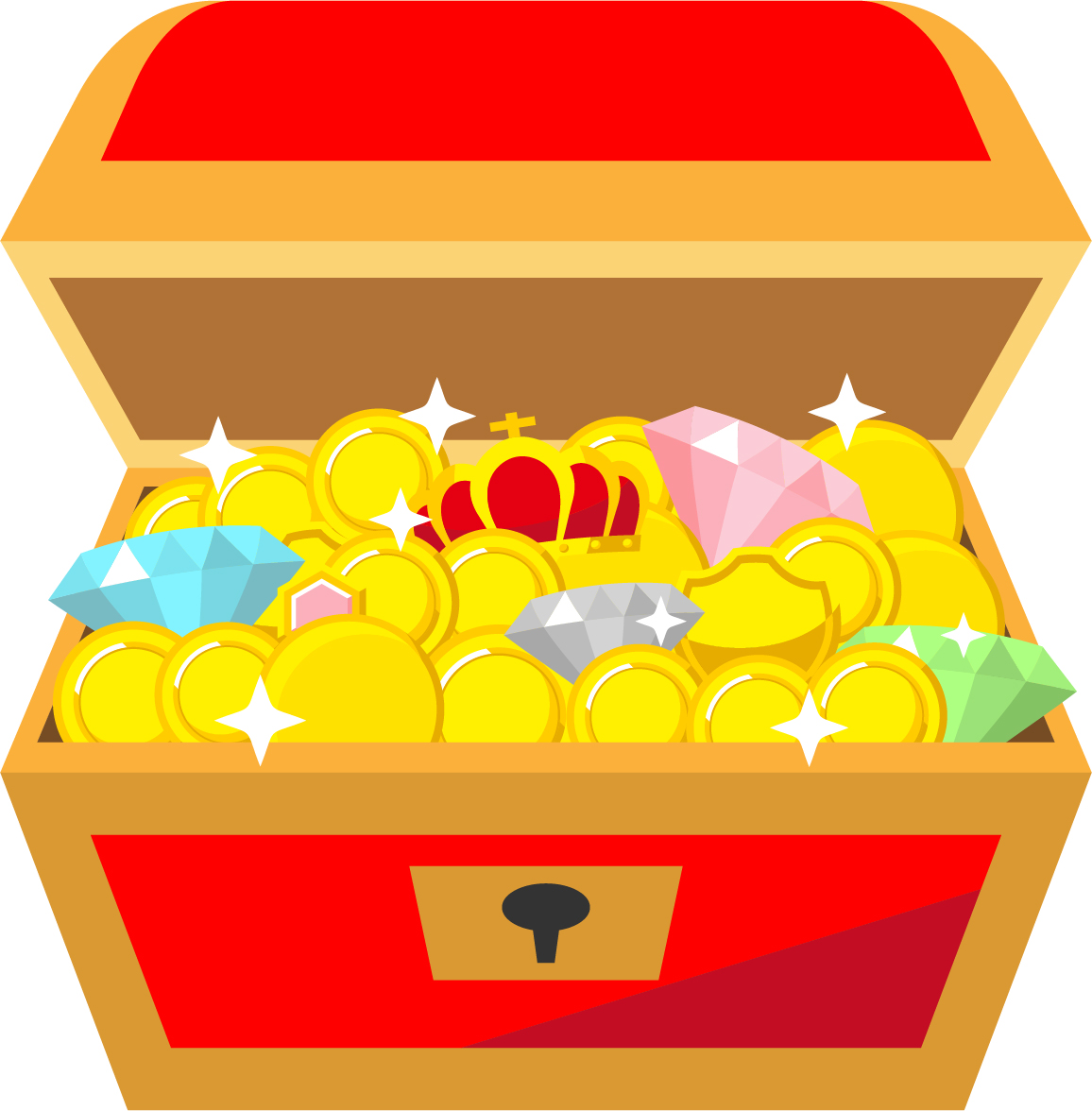 【ロマサガ2R】ウィンクキラー3時間粘っても出ないけど本当にドロップするの？｜ぽちぽちゲーム速報