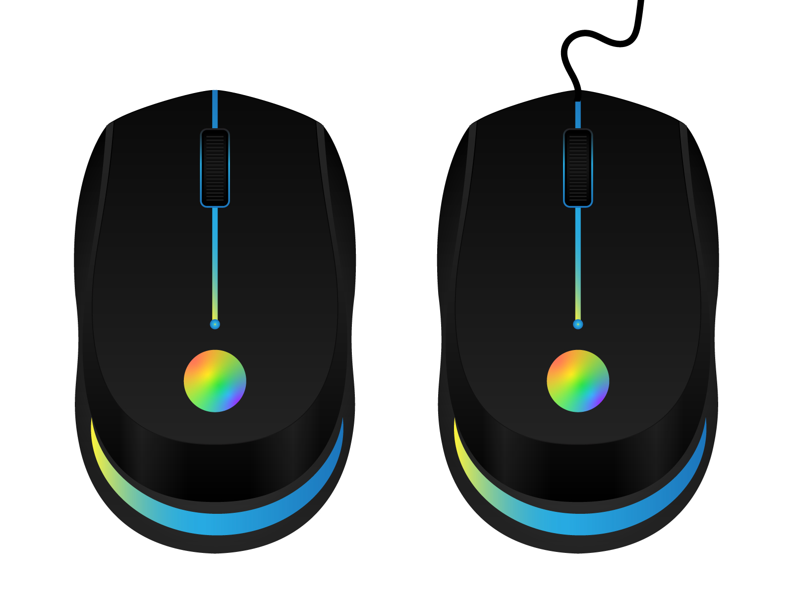 【SAOFD】キーマウ感度毎回変わるのはFPS関係ある？｜ぽちぽちゲーム速報