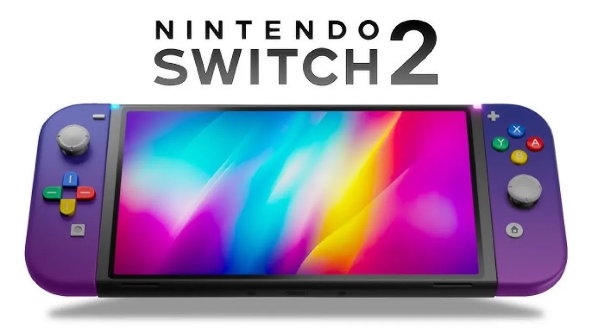 『メタファー』ってSwitch2で完全版出そうだよね｜ぽちぽちゲーム速報